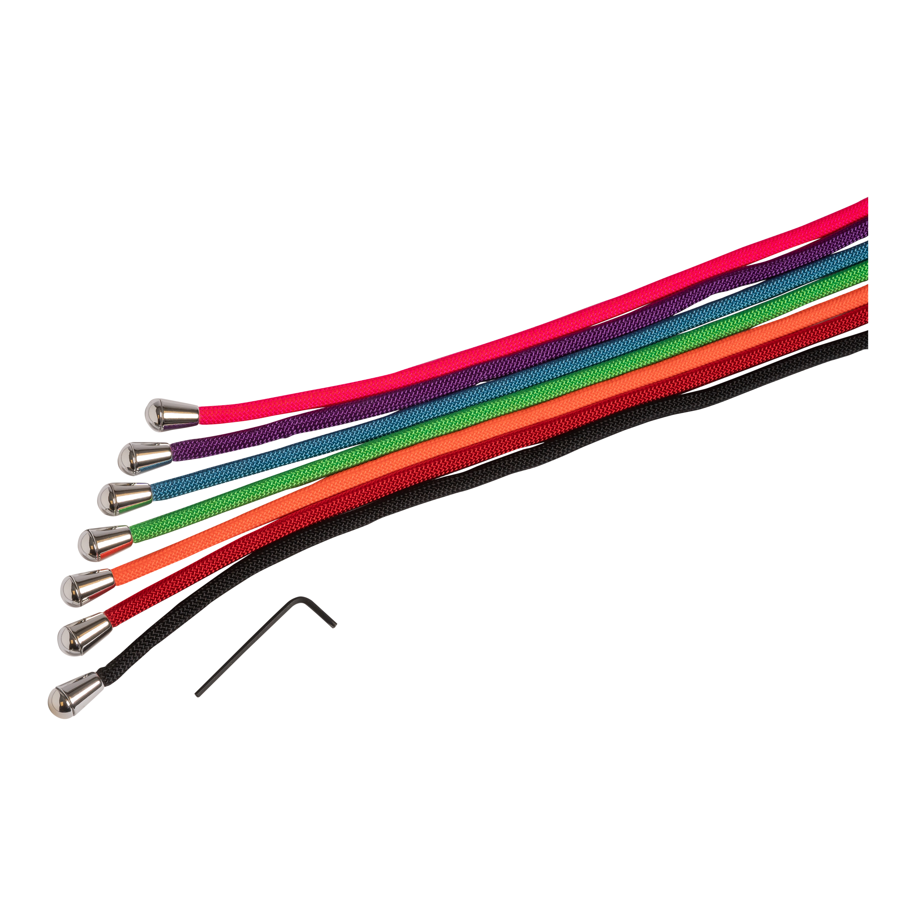 The Groomers Helper The Tether Repair Kit
