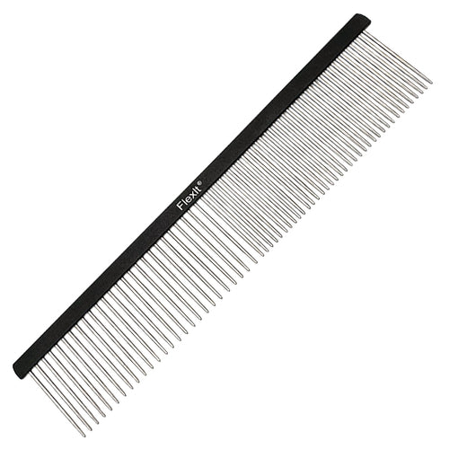 Professional Grooming Comb